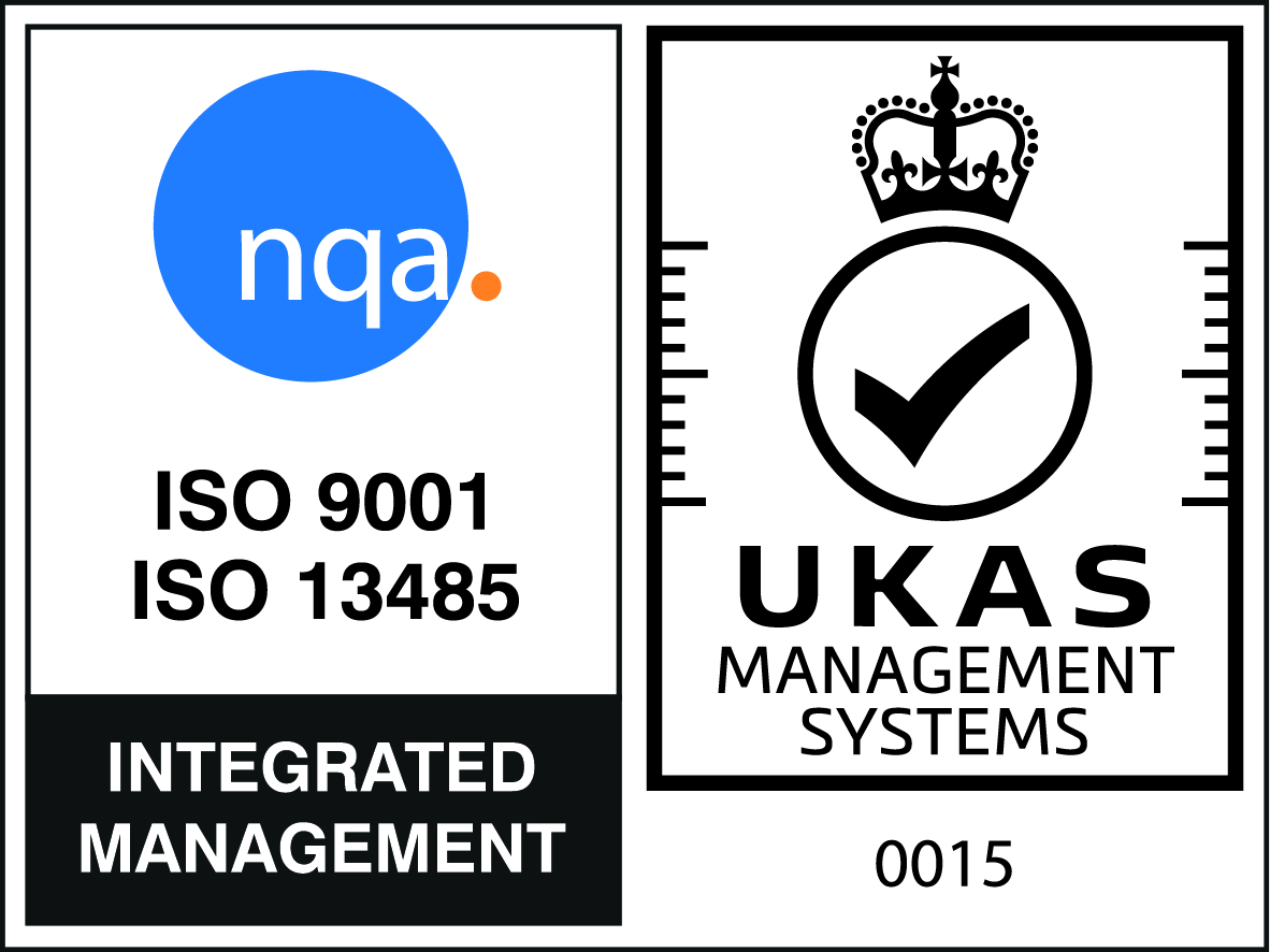 Starkstrom – Innovation at our core