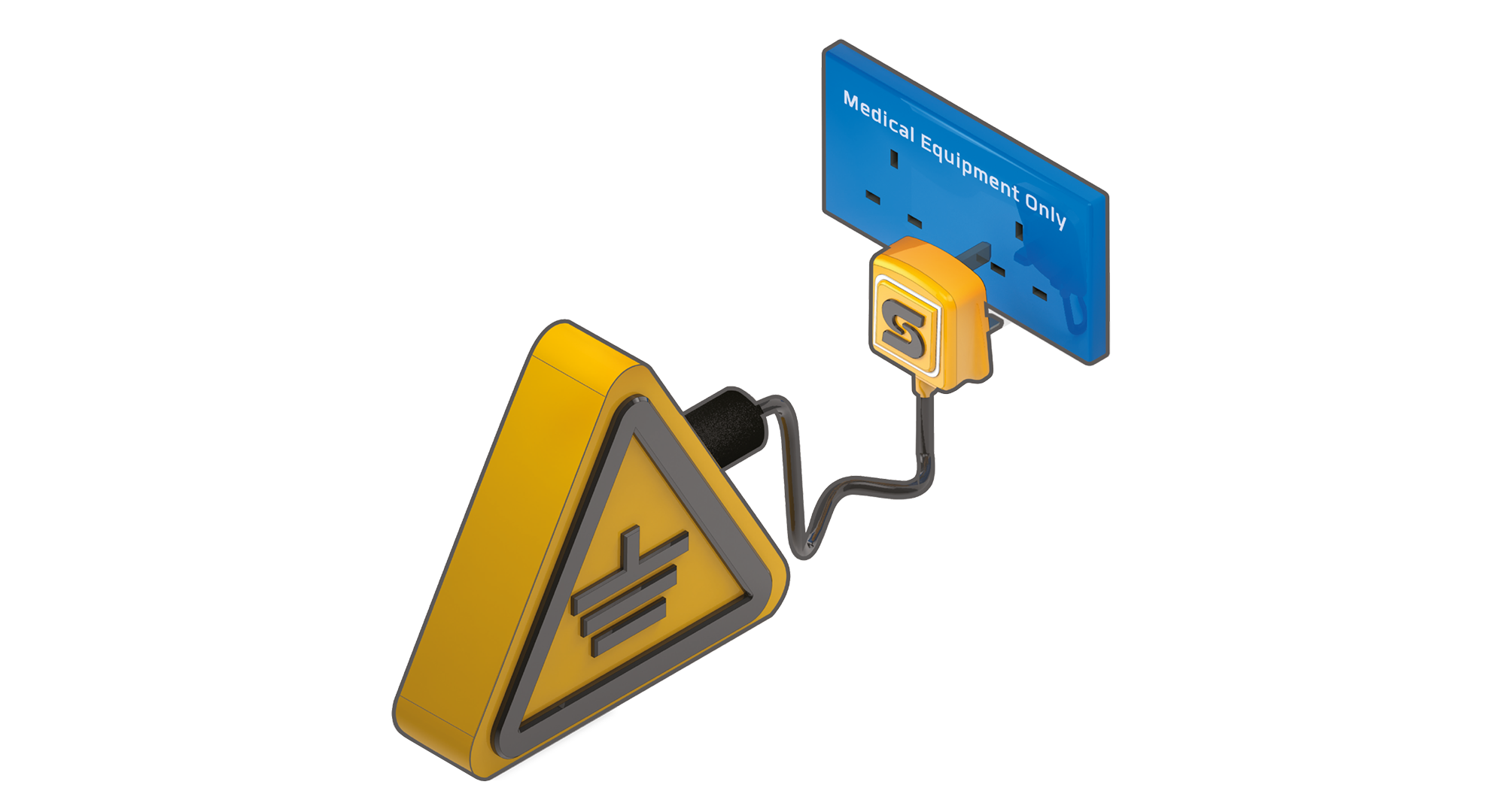 Meigan Earth Reference Bar - The Earth Images Revimage.Org