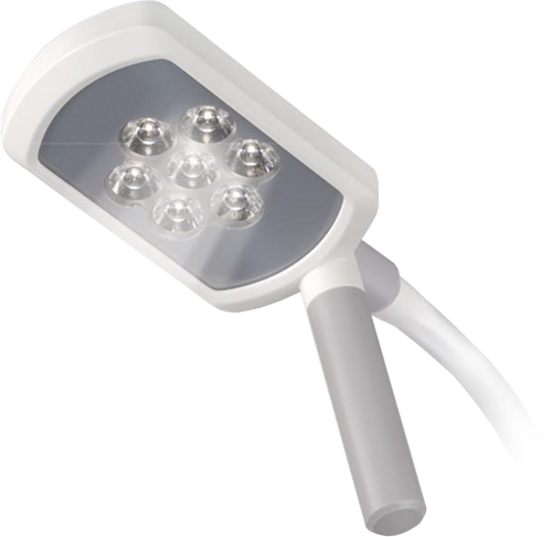 Examination Lights – Starkstrom