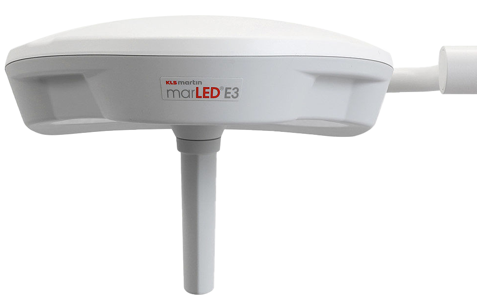 Examination Lights – Starkstrom