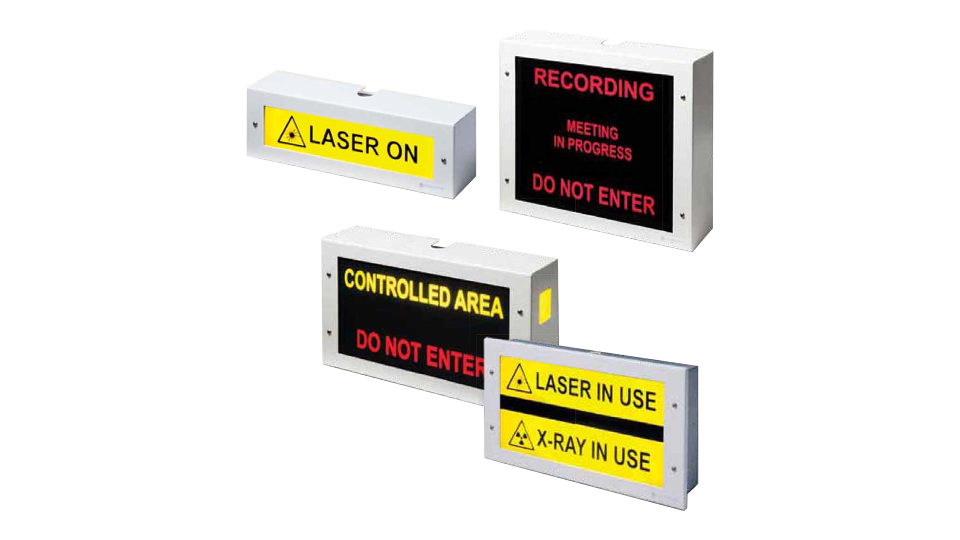 Operating Tables – Starkstrom